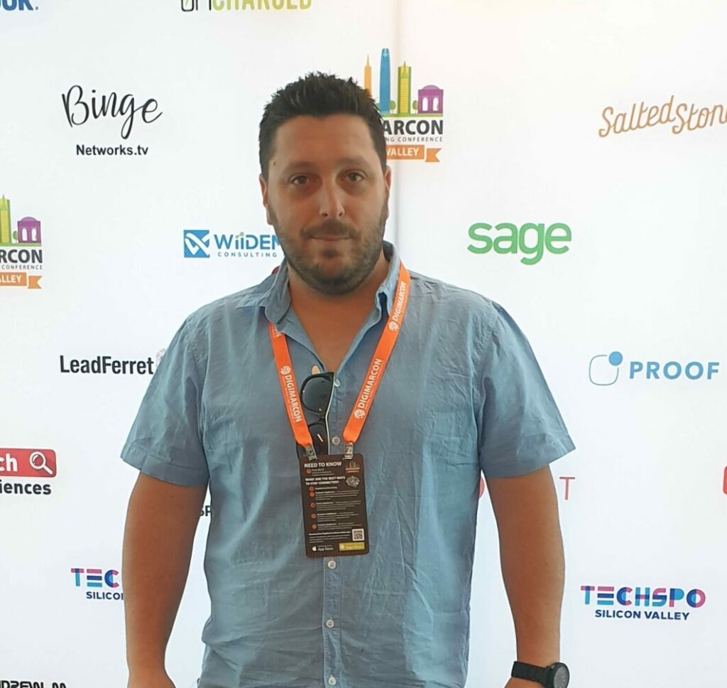 קורס שיווק דיגיטלי | לימודי שיווק דיגיטלי עושים עם HighQ Digital