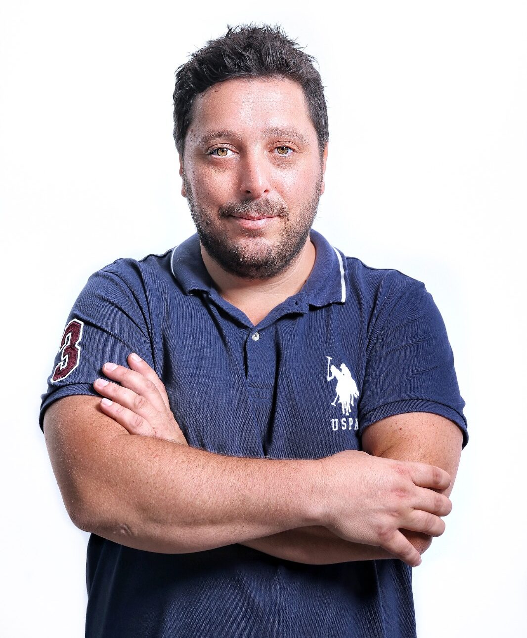 צוות ומרצים - HighQ Digital