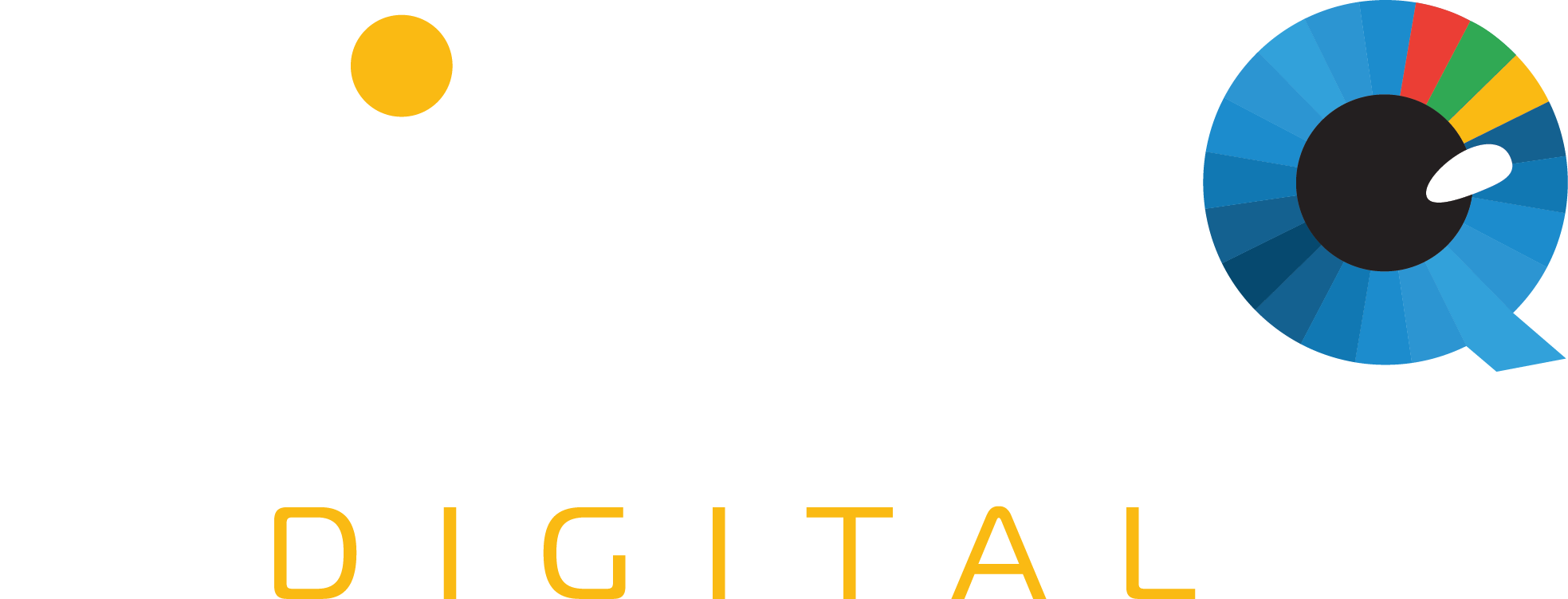 High-Q Digital מכללה ללימוד מקצועות השיווק והדיגיטל