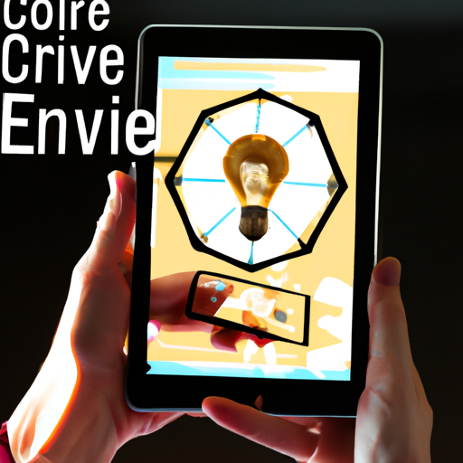 מהי תוכנת קאנבה ולמה כדאי להכיר אותה - HighQ Digital